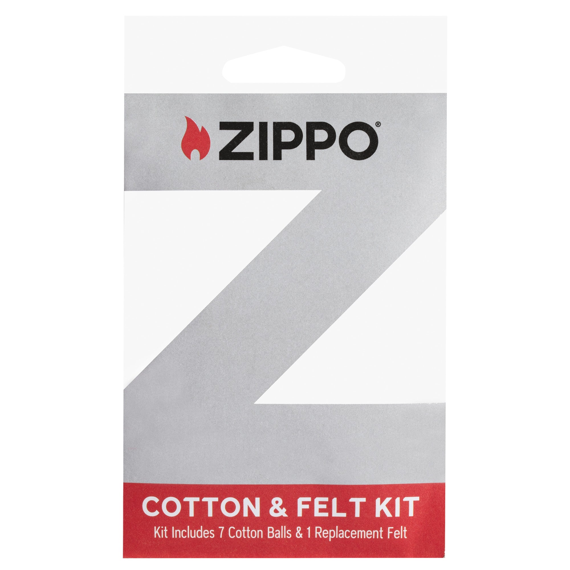 Lighter fluid for Zippo lighters, 125 ml | Zippo