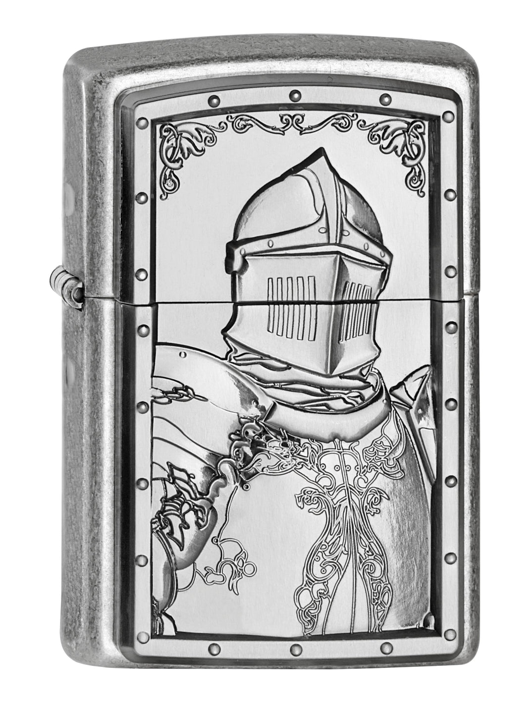 Durable & Refillable Lighters that are built for a lifetime