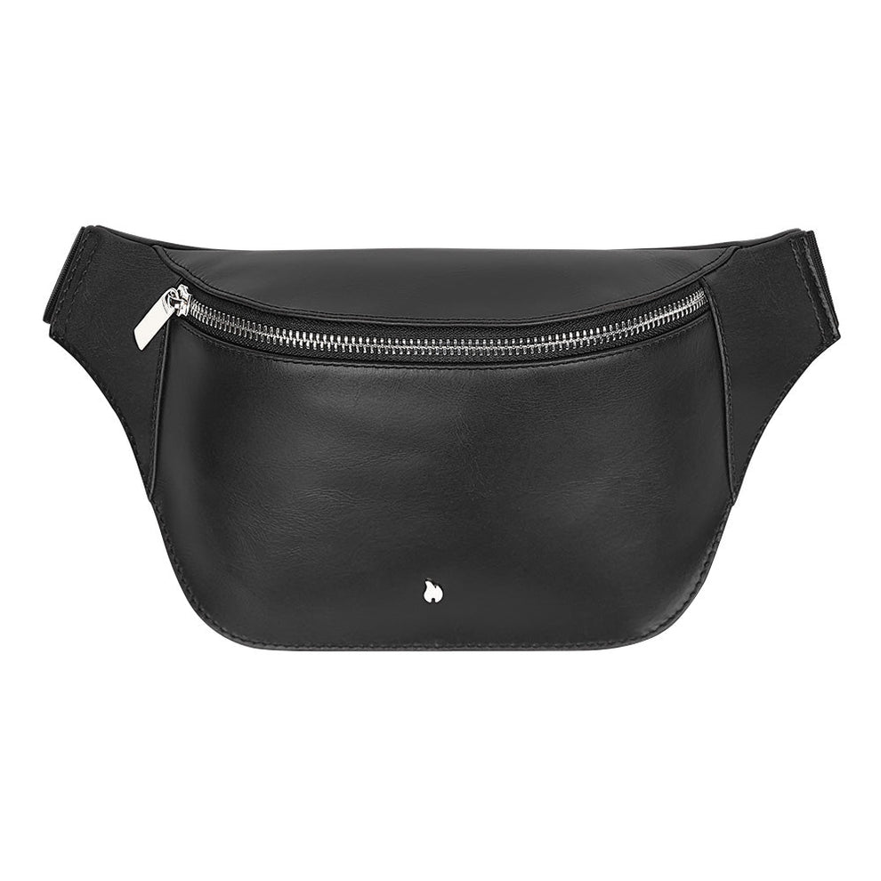 Zippo │ Crossbody bag