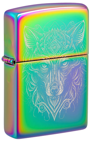 Durable & Refillable Lighters that are built for a lifetime | Zippo