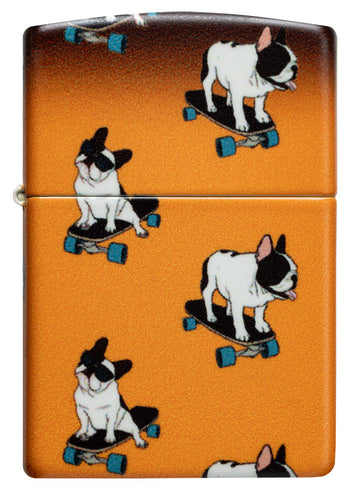 Official Zippo UK Shop | Zippo.co.uk