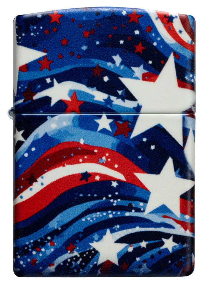Official Zippo UK Shop | Zippo.co.uk