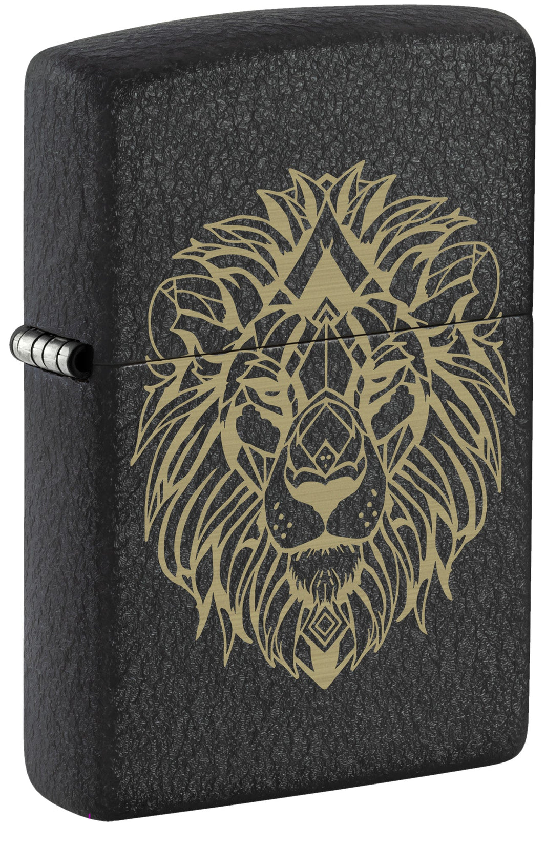 Durable & Refillable Lighters that are built for a lifetime