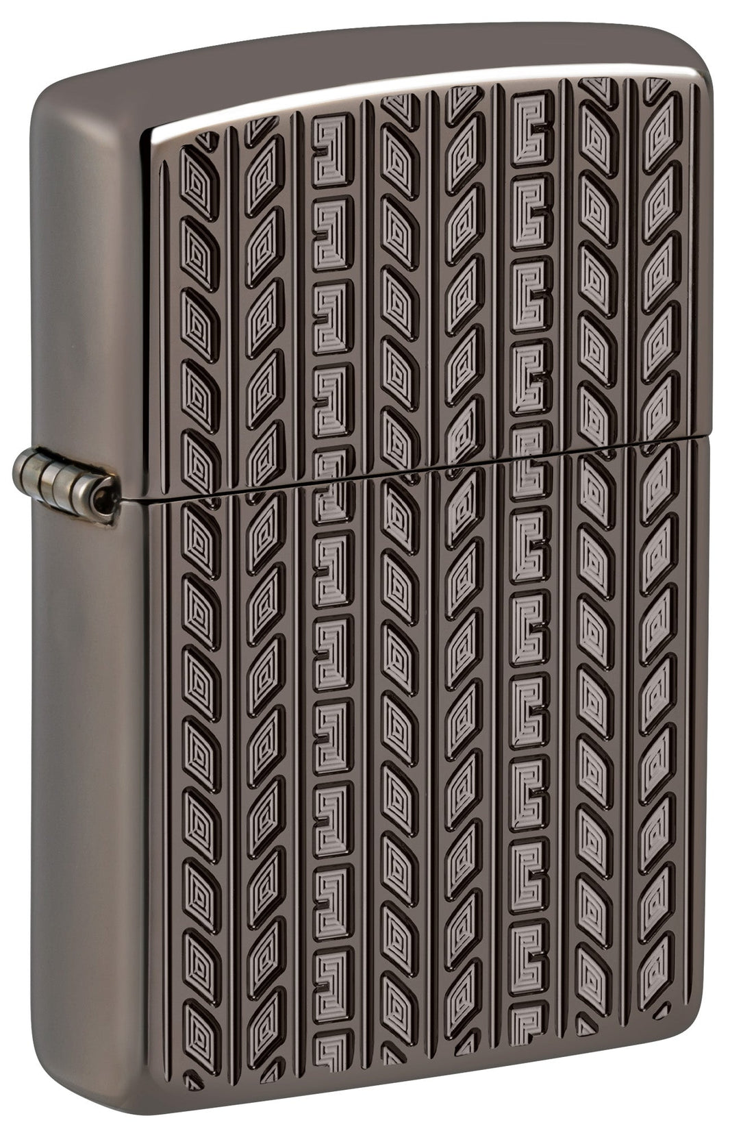 Official Zippo UK Shop | Zippo.co.uk