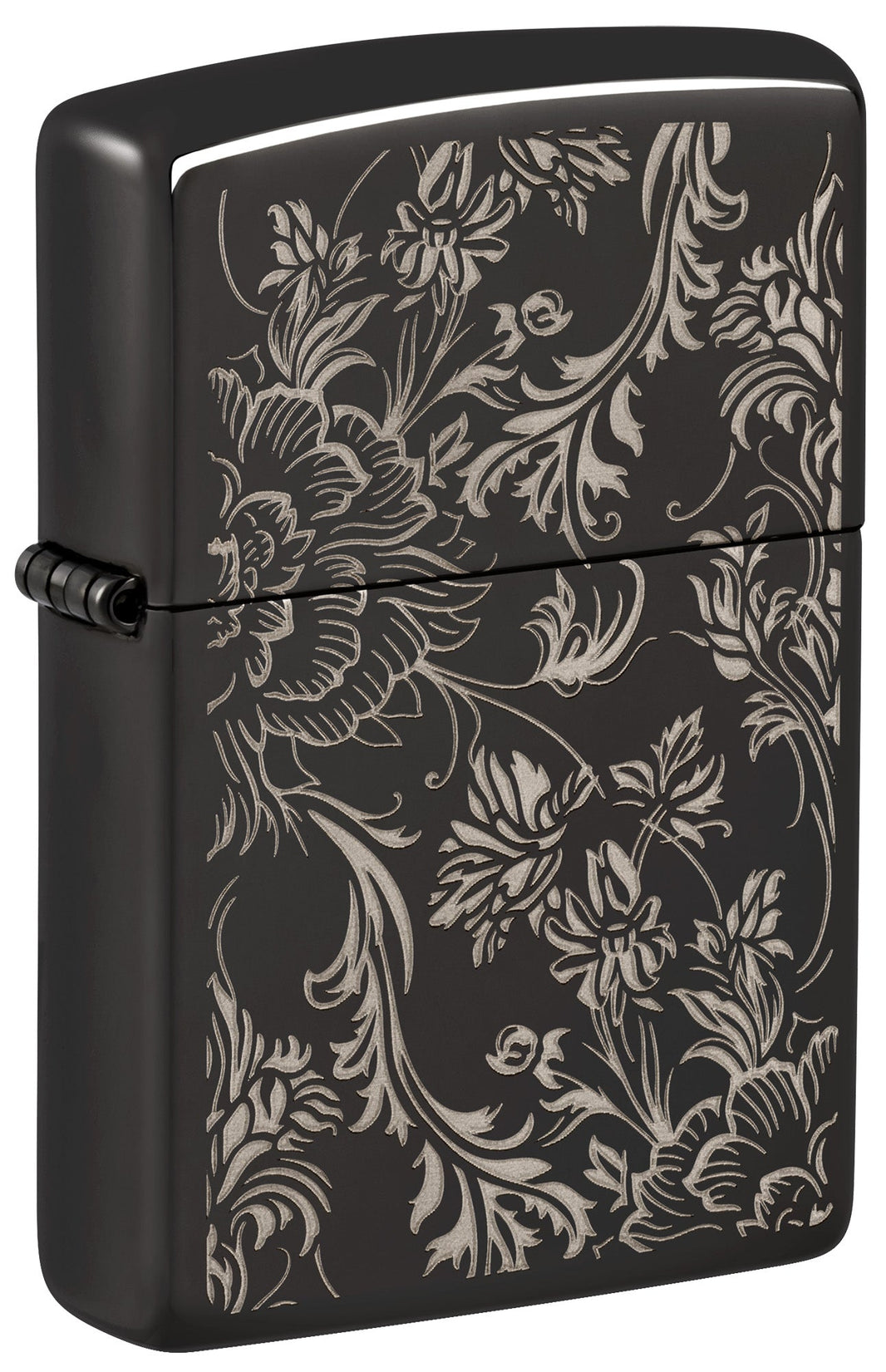 Official Zippo UK Shop | Zippo.co.uk