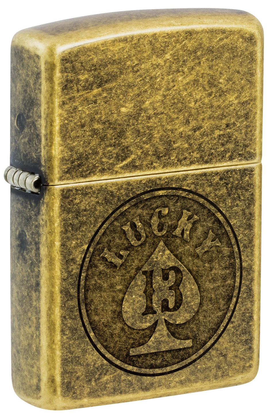 Official Zippo UK Shop | Zippo.co.uk