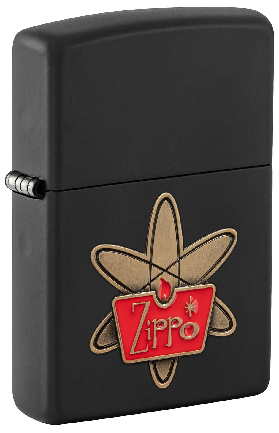 Supplement Collection | Zippo