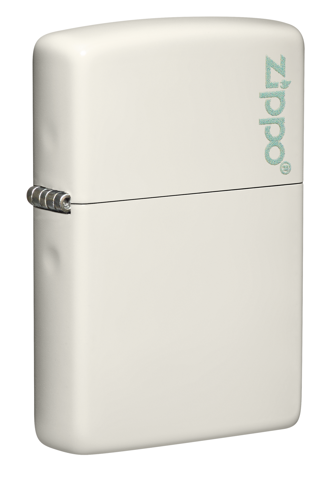 Discover Zippo's Bestsellers: Timeless & Reliable Favorites