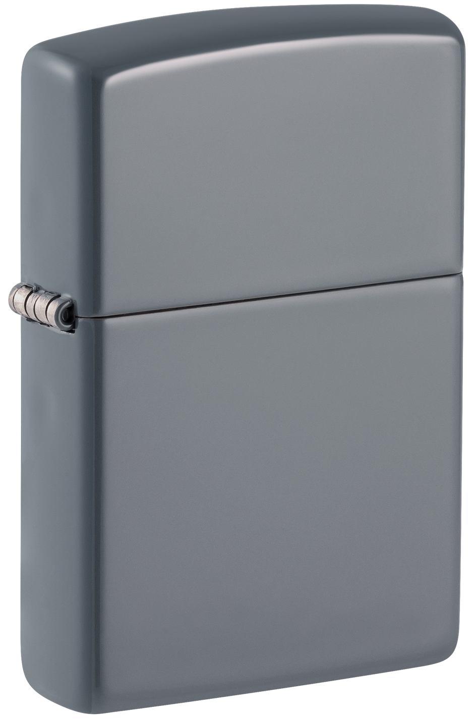 Discover Zippo's Bestsellers: Timeless & Reliable Favorites