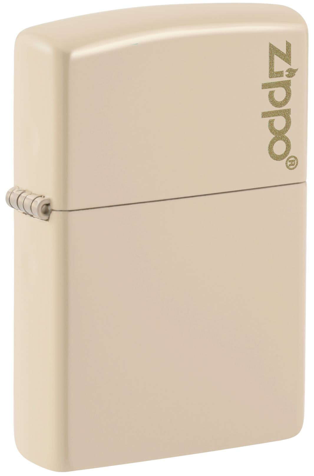 Elevate your Style with Zippo's Base Models