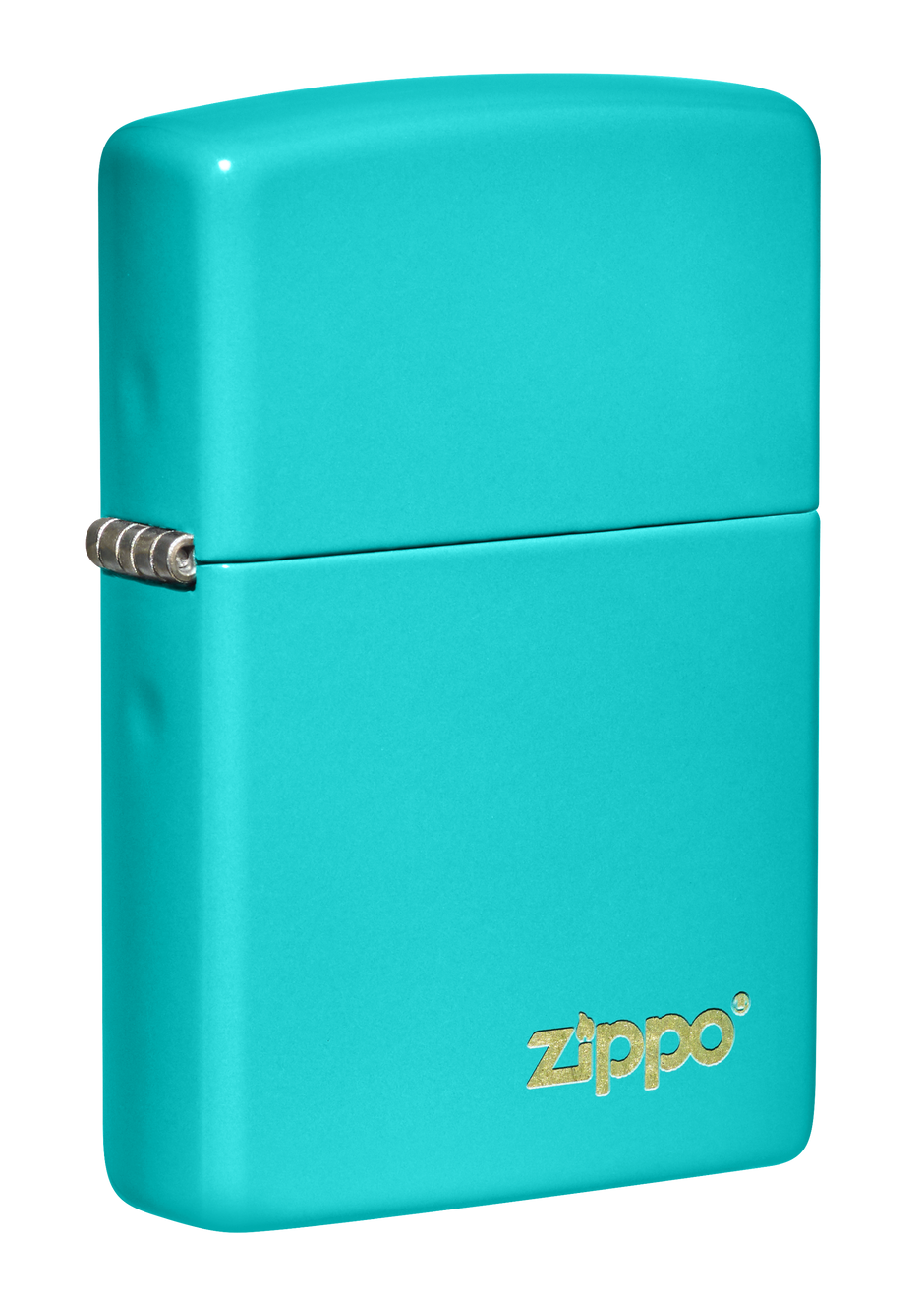 Discover Zippo's Bestsellers: Timeless & Reliable Favorites