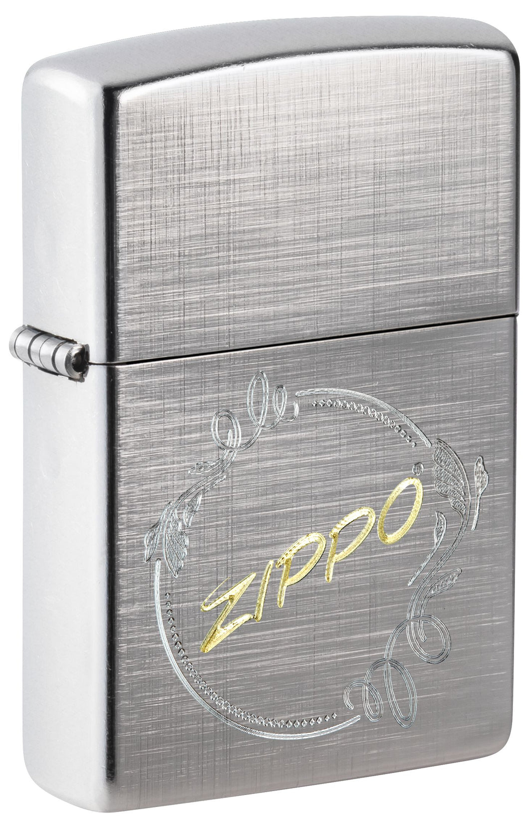 Hot Deals, Cool Flames: Zippo's Sale Collection