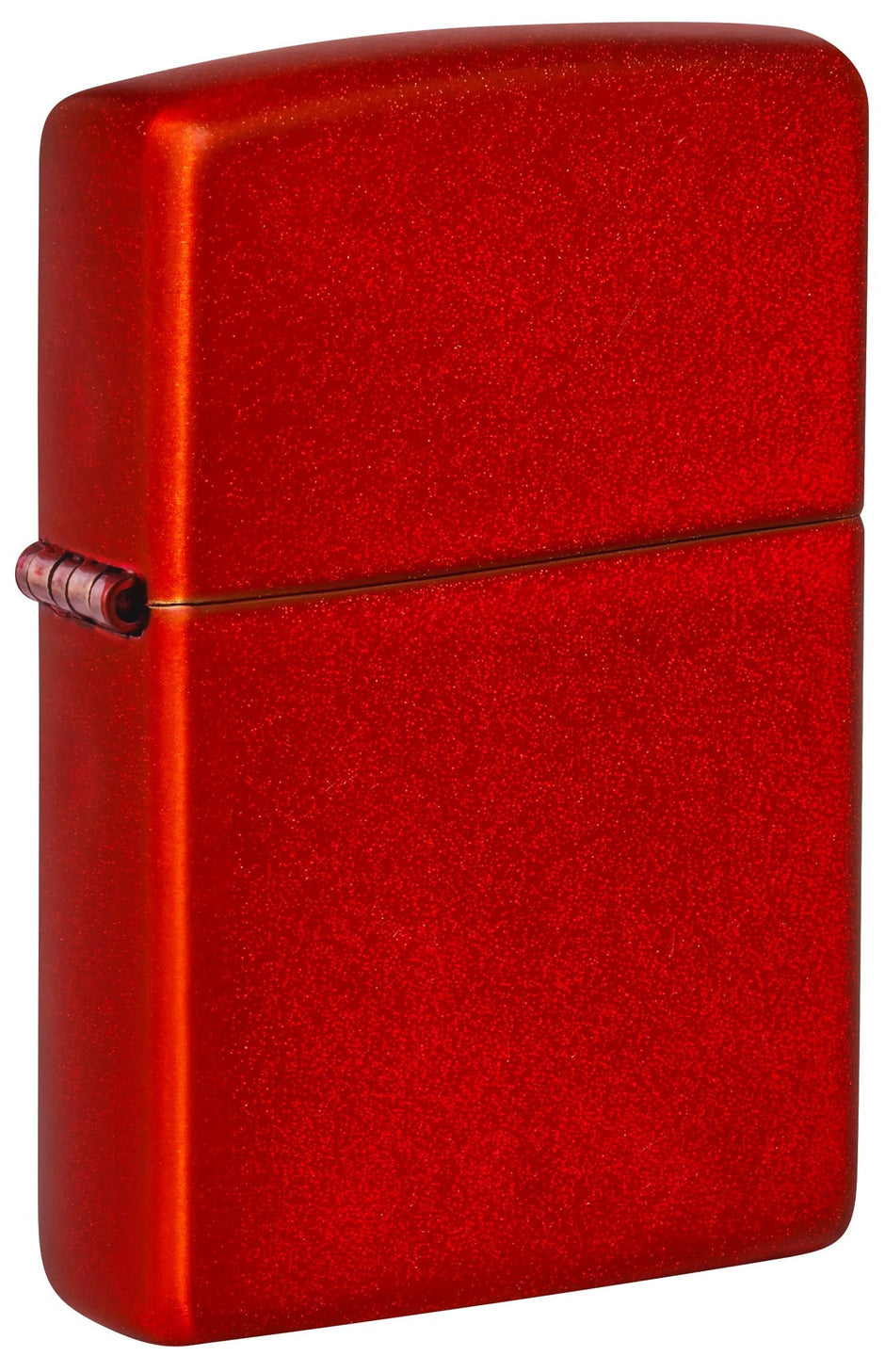 Official Zippo UK Shop | Zippo.co.uk