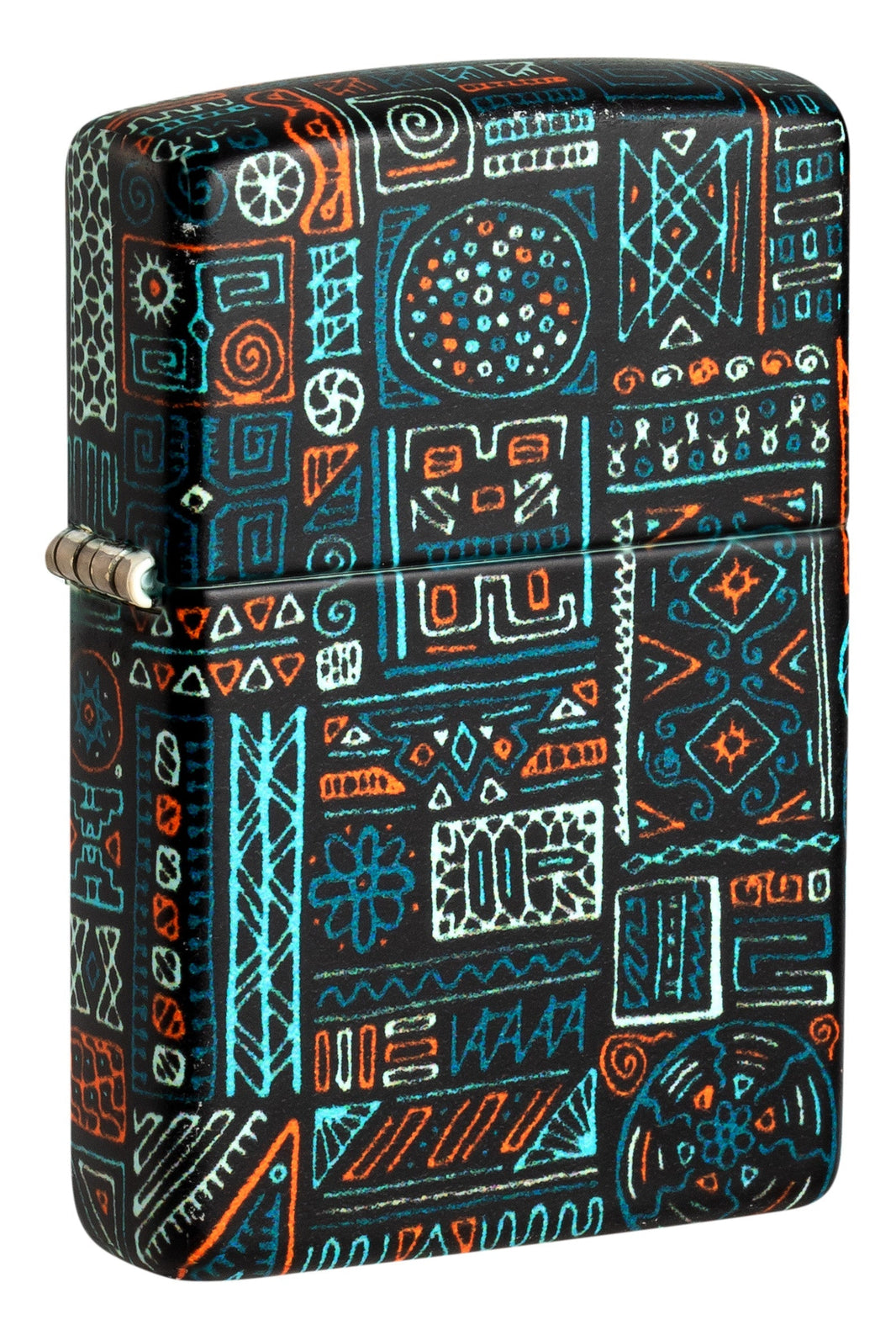 Winter Sale ️ – Page 14