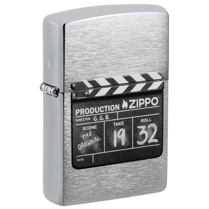 Official Zippo UK Shop | Zippo.co.uk