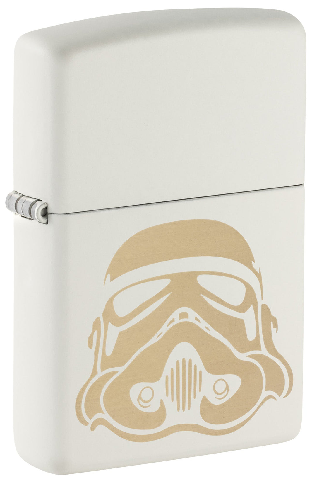 Durable & Refillable Lighters that are built for a lifetime