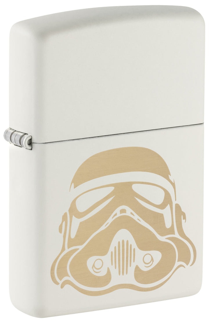 Durable & Refillable Lighters that are built for a lifetime