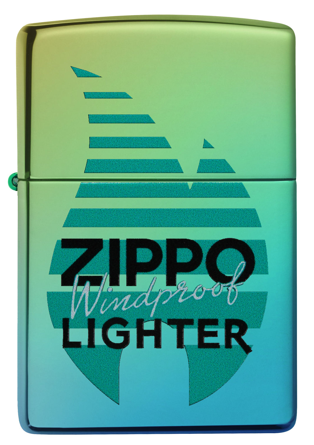 Durable & Refillable Lighters that are built for a lifetime