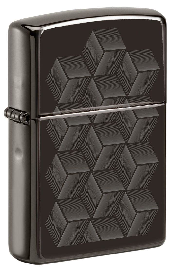 Durable & Refillable Lighters that are built for a lifetime