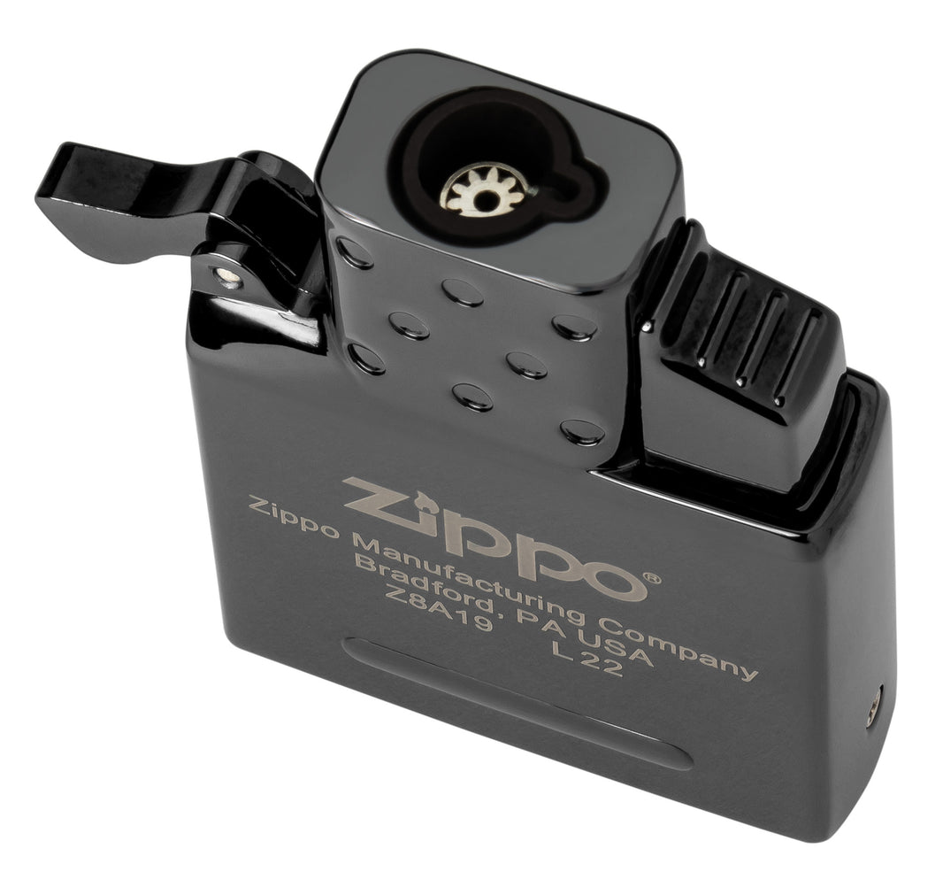 Official Zippo UK Shop | Zippo.co.uk