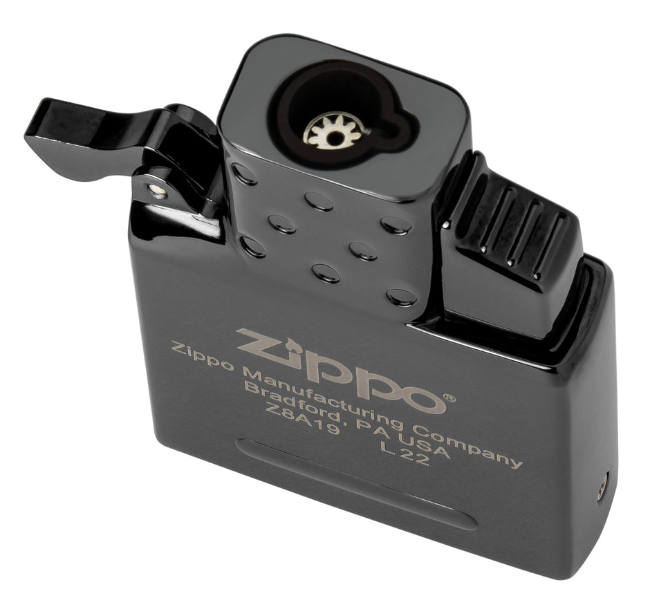 Official Zippo UK Shop | Zippo.co.uk