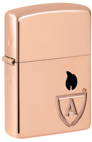 Durable & Refillable Lighters that are built for a lifetime | Zippo