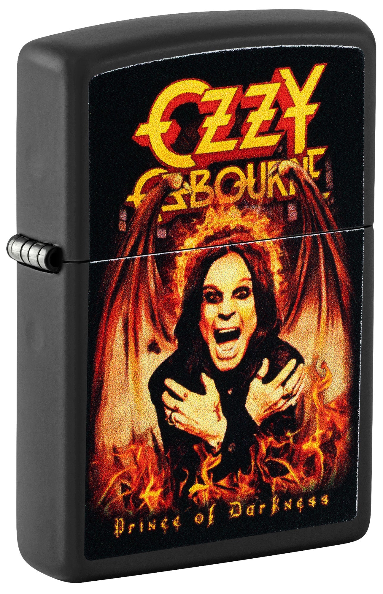 Durable & Refillable Lighters that are built for a lifetime