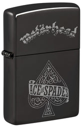 Windproof Lighters for unyielding Flames | Zippo