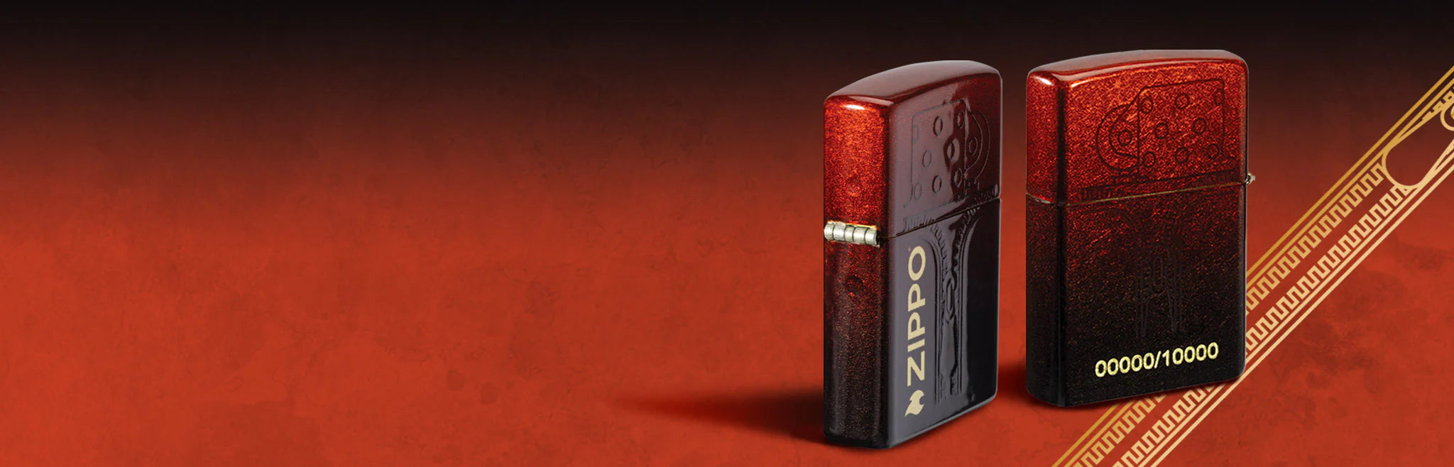 Official Zippo UK Shop | Zippo.co.uk