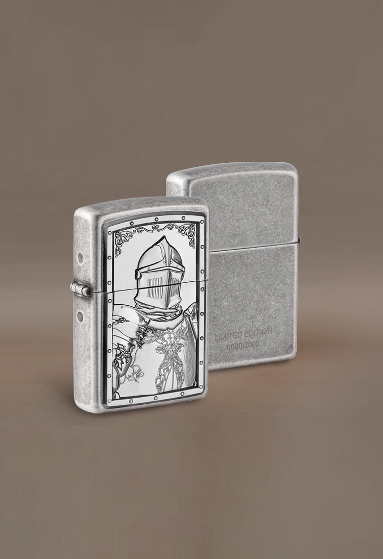 Official Zippo UK Shop | Zippo.co.uk
