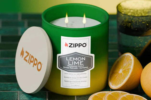 Official Zippo UK Shop | Zippo.co.uk