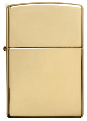 Official Zippo UK Shop | Zippo.co.uk