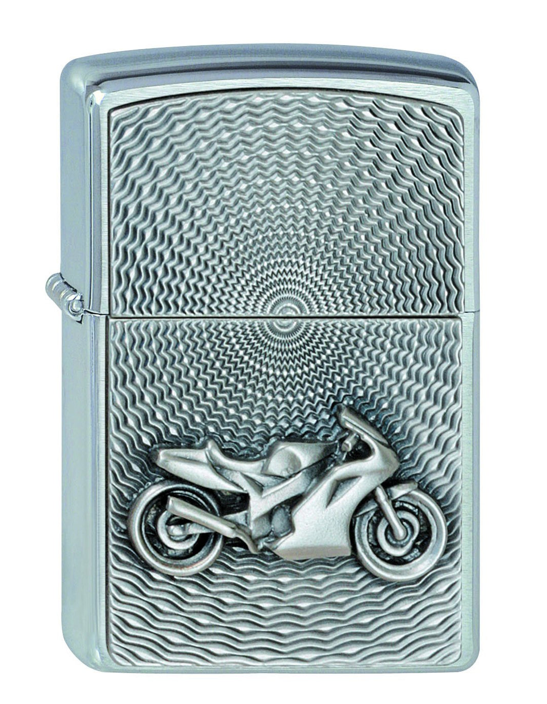 Durable & Refillable Lighters that are built for a lifetime