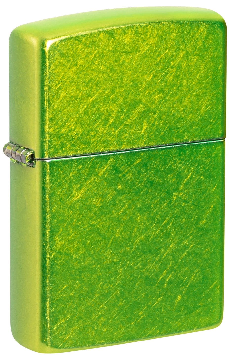 Durable & Refillable Lighters that are built for a lifetime