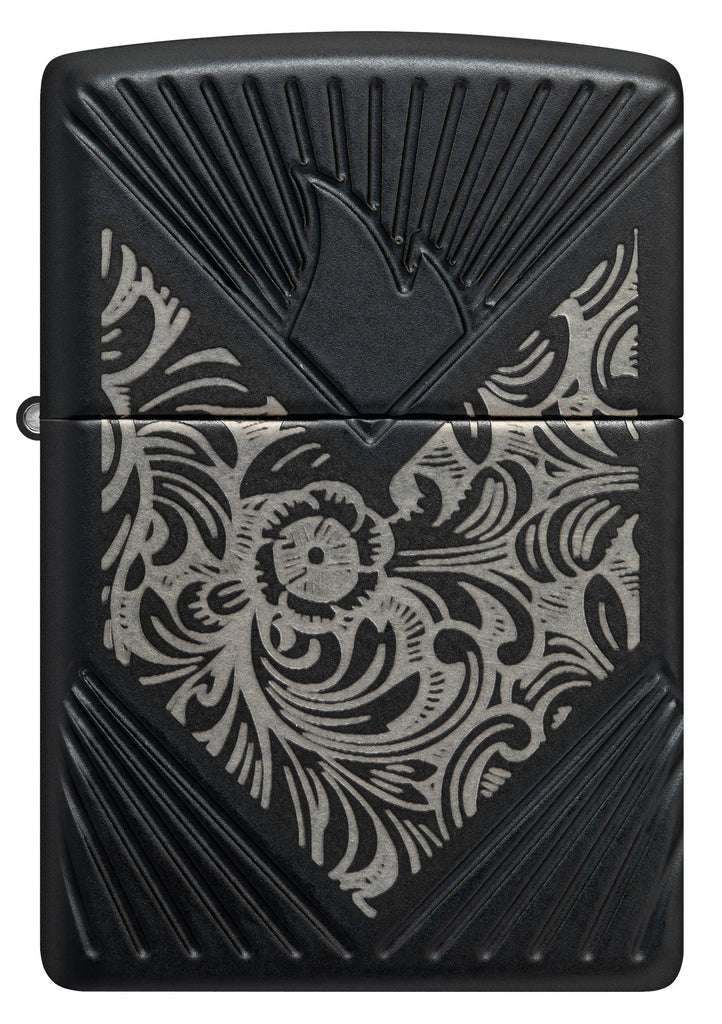 ZIPPO | Windproof Lighter 2024 Collectible of the Year