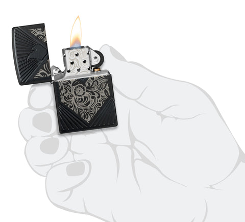 ZIPPO | Windproof Lighter 2024 Collectible of the Year