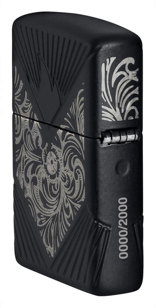 ZIPPO | Windproof Lighter 2024 Collectible of the Year