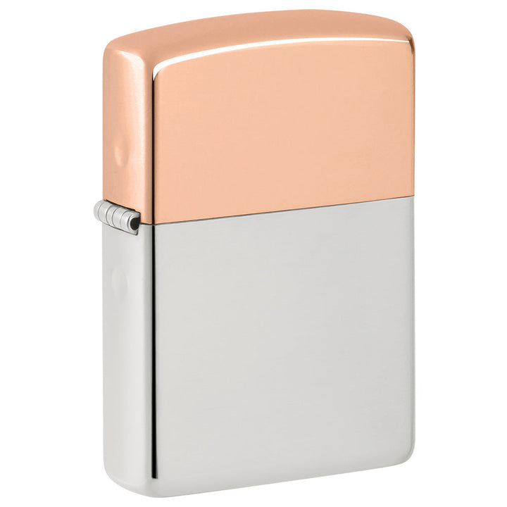 Durable & Refillable Lighters that are built for a lifetime – Page 4