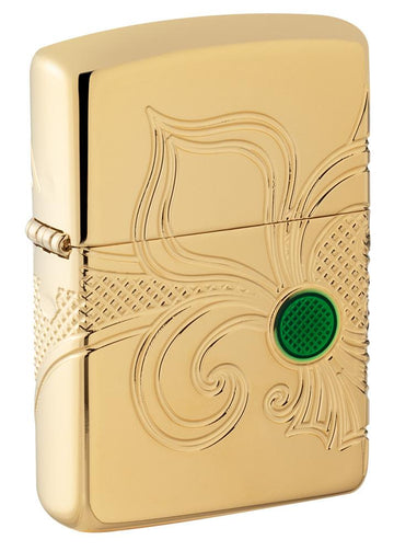 Discover Zippo's Bestsellers: Timeless & Reliable Favorites