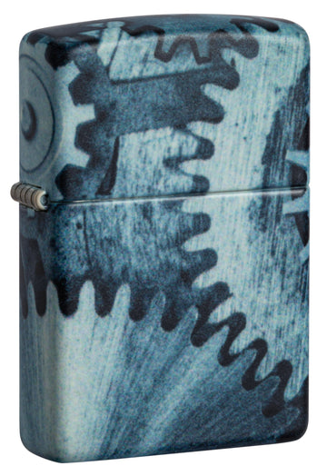 Durable & Refillable Lighters that are built for a lifetime