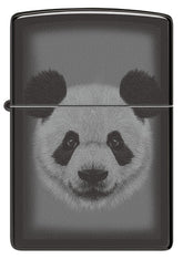 Durable & Refillable Lighters that are built for a lifetime – Page 2