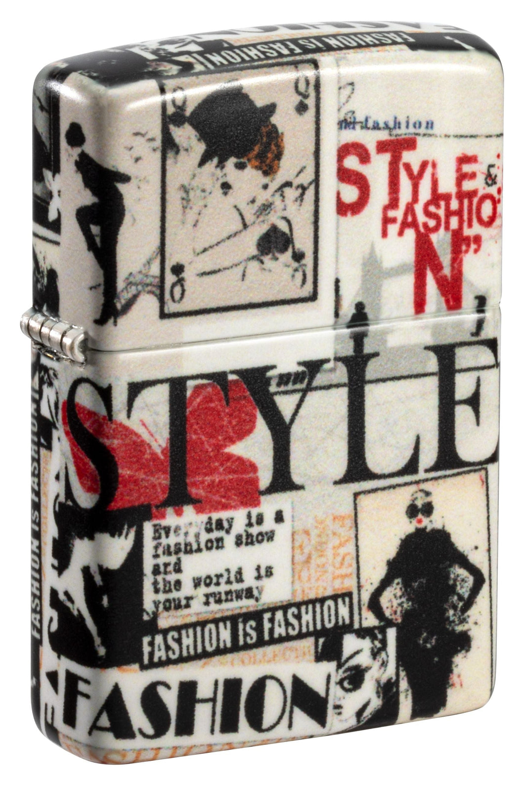 Inventory Sale – Page 11