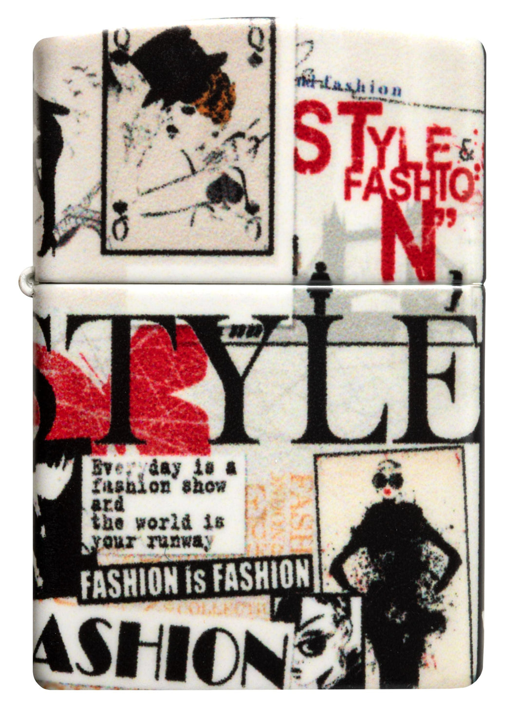 Inventory Sale – Page 11