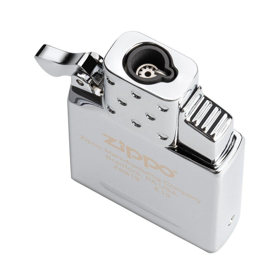 Electric & Butane Inserts for Zippo Lighters | Zippo