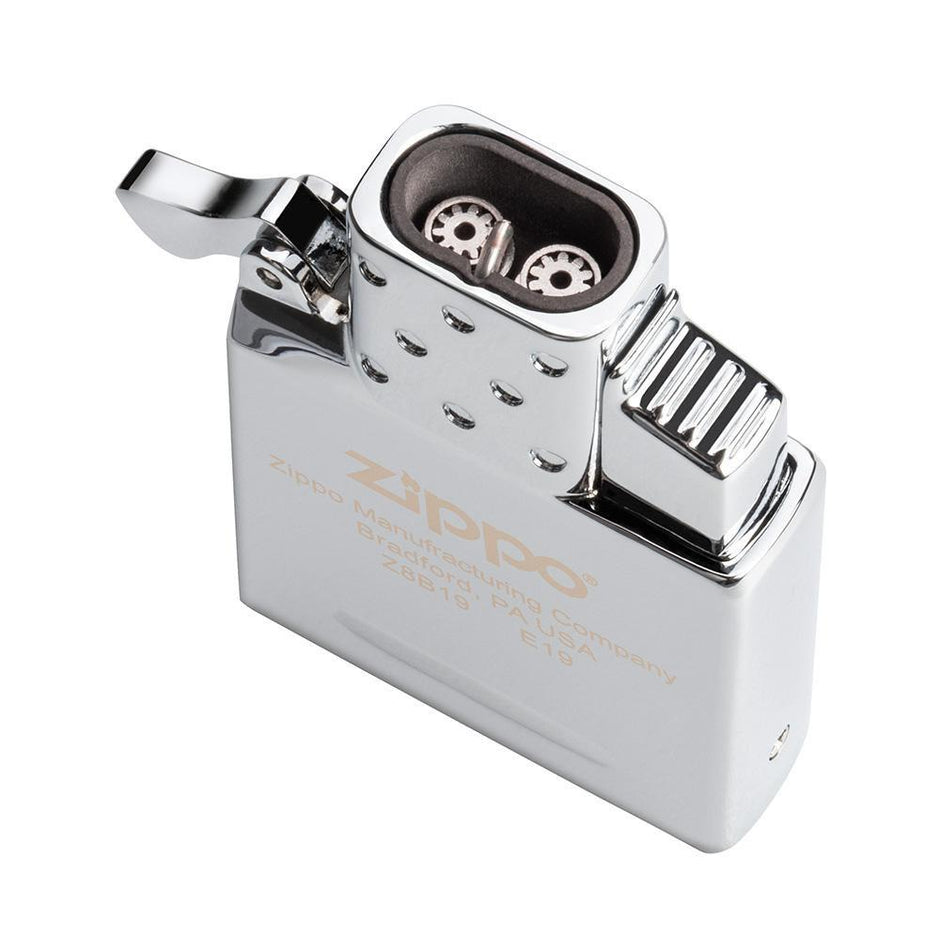 Official Zippo UK Shop | Zippo.co.uk