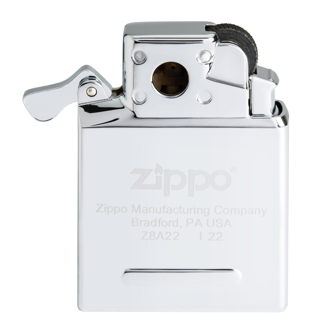 Electric & Butane Inserts for Zippo Lighters | Zippo